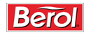 Berol Permanent Marker Fine Black Pack of 12 S0381030 BR30157