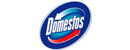 Domestos Professional Bleach 5 Litre VDLDO5 CPD72208 CPD72208