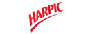 Harpic Power Plus Toilet Cleaner 750ml 0384037 RK00567 RK00567