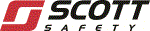 Scott Safety A2 PSL Filter for Tornado TF220 Air Respirators 5543167