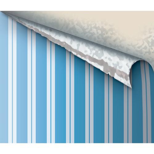 UniBond Humidity Absorber Small Device (White) 1554713 1554713