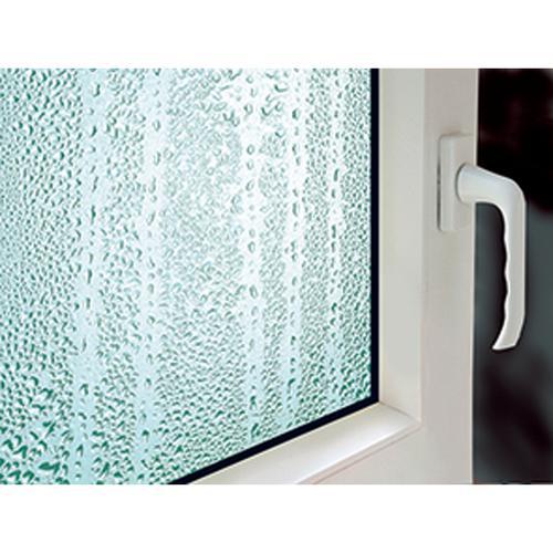 UniBond Humidity Absorber Small Device (White) 1554713 1554713