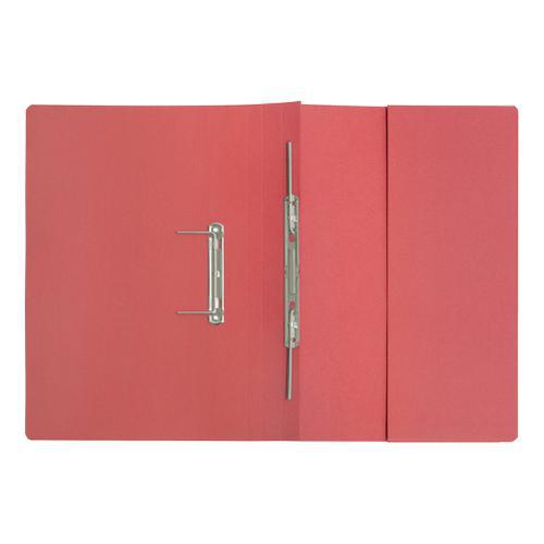 5 Star Elite Transfer Spring Pocket File Super Heavyweight 102724