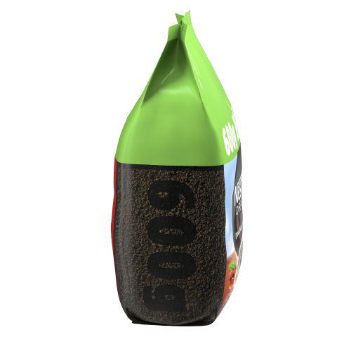 Nescafe Original Instant Coffee Refill Pack 600g 12315643