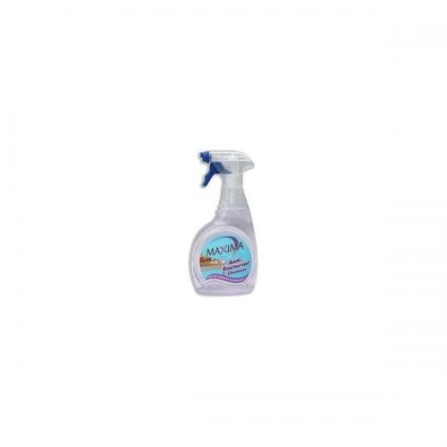 Cleanline Antibacterial Disinfectant Trigger Spray Surface VMAXABC2
