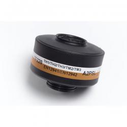 Scott Safety A2 PSL Filter for Tornado TF220 Air Respirators 5543167