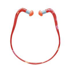 Howard Leight Quiet Band QB3 Hyg Banded Hearing Protection QB3