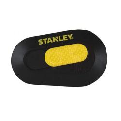 Stanley Ceramic Mini Retractable Safety Knife (Black) STHT0-10292