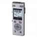 Olympus DM-720 Meet & Record Kit Large Rechargeable V414111SE020