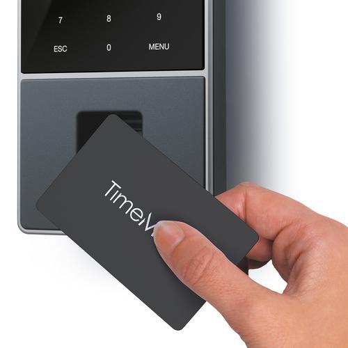 TimeMoto by Safescan RF-100 Cards RFID for TimeMoto & 125-0603