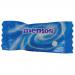 Mentos Mints Individually Wrapped 0401039