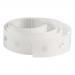 5 Star Office Vinyl Reinforcement Washers Box 250 330356 330356