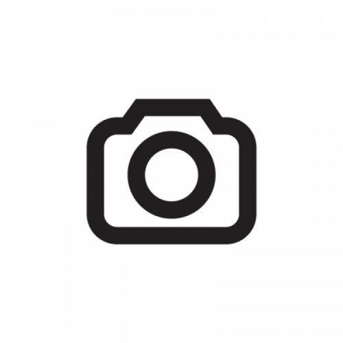 5 Star Facilities Pedestal Fan 16 Inch Floor-standing w/ 35670X