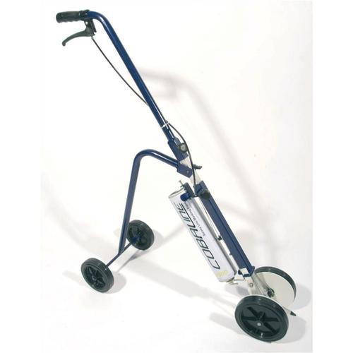 Cobaline Applicator 4 Wheels for Line Marking Paint QLA000002