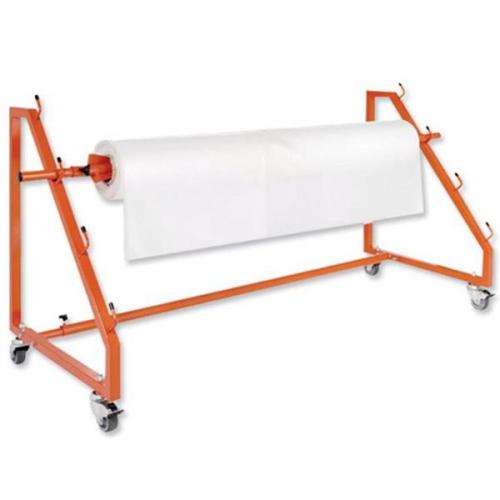 Adpac PFD/1 Polythene Shrink Film Dispenser PFD/1 PFD/1