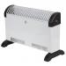 2kW Convector Heater Floor standing or Wall Mounted White IG5200