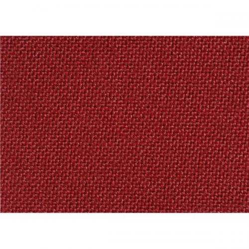 Trexus Basics Desktop Screen W1000mm x H300mm (Burgundy) SP434841