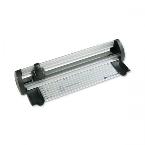 Avery Compact Trimmer Cutting Length 425mm A3CT