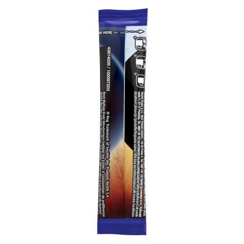 Nescafe Original Instant Coffee Granules Decaffeinated Stick 12349814