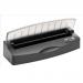 GBC ThermaBind T200 Thermal Binding Machine Compact 40-second 663602