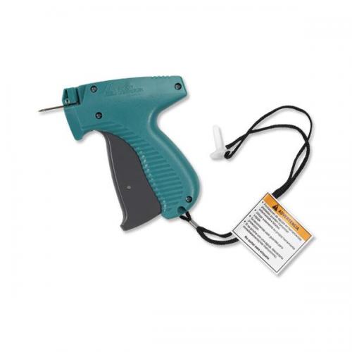 Avery Standard Tagging Gun for Plastic Fasteners to Products TGS001
