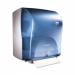 Tork EnMotion Touchless Paper Towel Dispenser (Blue) Wall K90000A