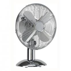 Cheap desk fan store