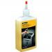Fellowes Shredder Machine Oil 355ml Bottle 35250 BB35250 BB35250