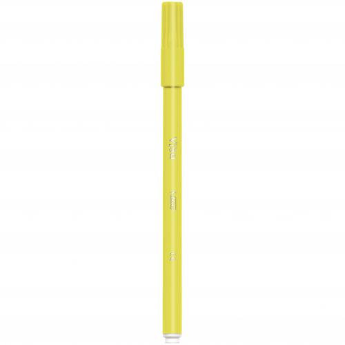 Bic Kids Visa Felt Tip Pens Fine Tip Assorted (Pack of 144 BC00103