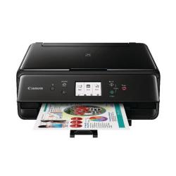 Canon Pixma TS6050 Printer CO06375
