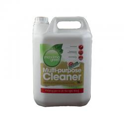 Maxima Multi-Purpose Cleaner 5 Litre (Pack of 2) VSEMAXC54G CPD43390