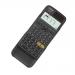 Casio Scientific Calculator FX-85GTX CS18219 CS18219