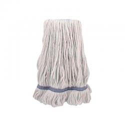 Kentucky Mop Head 450g Blue 100921BU CX05333 CX05333