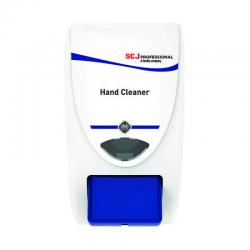 Deb Estesol Orange Lotion Dispenser 2 Litre LGT2LDSEN DEB02020