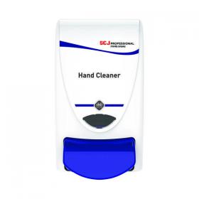 Deb Stoko Now Wash Your Hands Foam Wash 1000 Dispenser DEB01070