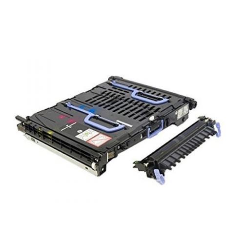 Dell 5130 Imaging Transfer Belt 593-10931 DEL54276
