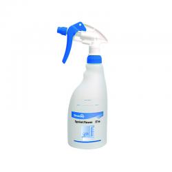 Diversey TASKI Sprint Flower W1 0.5L Spray Bottle (Pack DV05589