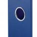 Rexel Colorado Box File A4 Blue (Pack of 5) 30443EAST EA30443 EA30443