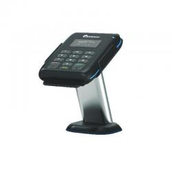 EPOSNOW Bluetooth Card Reader M010-BOX34 EPO02737 EPO02737