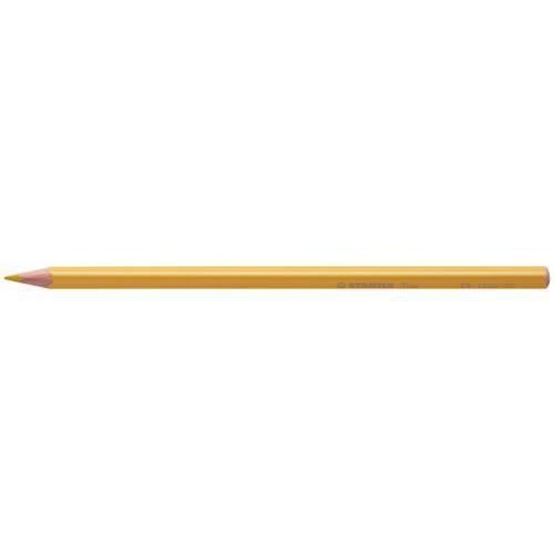 Trio Thin Colouring Pencils PK18 480538