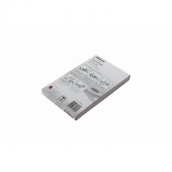 Twinlock Scribe 855 Sales Receipt 2 Part Sheets (Pack 100 26723AC