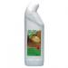 Maxima Green Daily Use Toilet Cleaner 750ml 1009002 52417CP 52417CP