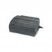 APC Back-UPS 400 400VA 230V 240W 8 AC Outlets 8APCBE400UK 8APCBE400UK