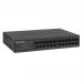 GS324 24 Port Gigabit Rackmount Switch 506002
