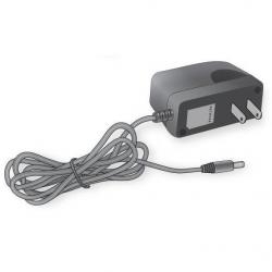 Power Adapter for Wireless Access Points 8NEPAV12V100 8NEPAV12V100