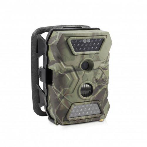 OutbackCam 1080p Wireless Trail Camera 561524