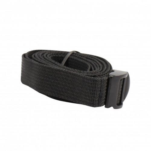 OutbackCam 1080p Wireless Trail Camera 561524