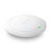 Wave 2 Standalone and Controller AP 8ZYNWA5123ACHD 8ZYNWA5123ACHD