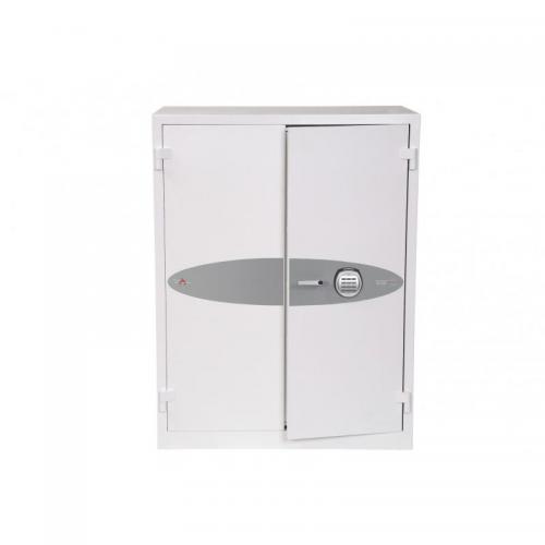 Phoenix Fire Ranger FS1512E Size 2 Fire Safe with Electronic FS1512E