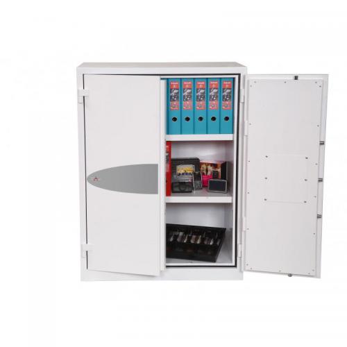 Phoenix Fire Ranger FS1512E Size 2 Fire Safe with Electronic FS1512E